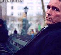 Interest GIFs - Get the best gif on GIFER