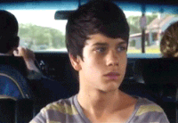 Annasophia Robb The Way Way Back Gif