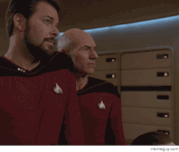 Obsessed GIFs - Get the best gif on GIFER