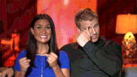 Humoristique GIFs - Obtenez le meilleur gif sur GIFER