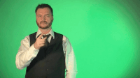 Loathe GIFs - Get the best gif on GIFER
