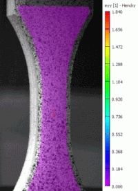 Strain GIFs - Get the best gif on GIFER