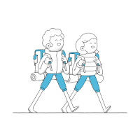 Improving GIFs - Get the best gif on GIFER