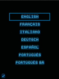 Java GIFs - Get the best gif on GIFER