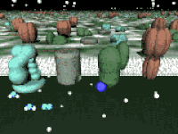 Atp GIFs - Get the best gif on GIFER