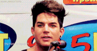 Shoulder parrots GIF - Conseguir o melhor gif em GIFER
