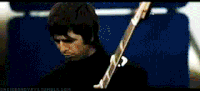 Oasis GIFs - Get the best gif on GIFER