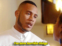Luscious GIFs - Get the best gif on GIFER