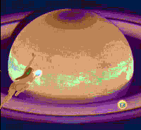 Digital humanities GIFs - Get the best gif on GIFER