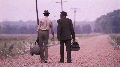 Seneca GIF - Conseguir o melhor gif em GIFER