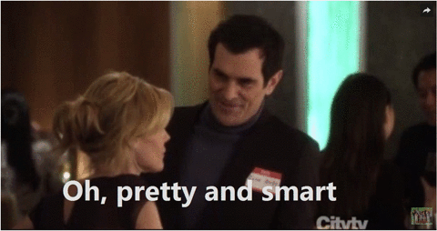 Clive GIFs - Get the best gif on GIFER