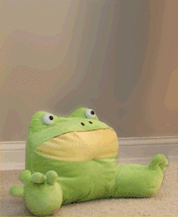 Stuffed GIFs - Get the best gif on GIFER