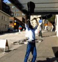 Rest GIFs - Get the best gif on GIFER