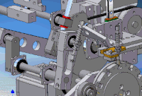 Automation GIFs - Get the best gif on GIFER