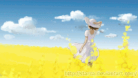 Amarillo GIFs - Get the best gif on GIFER