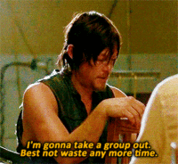 Mid GIFs - Get the best gif on GIFER