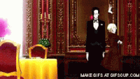 Unpleasant GIFs - Get the best gif on GIFER