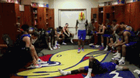 Sheik GIFs - Get the best gif on GIFER