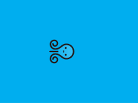 Untouchable GIFs - Get the best gif on GIFER