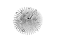 Fluid GIFs - Get the best gif on GIFER