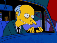 Drivers GIFs - Get the best gif on GIFER