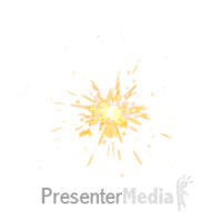 Sparks GIFs - Get the best gif on GIFER