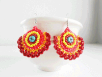 Handmade GIFs - Get the best gif on GIFER