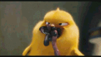 Hop GIFs - Get the best gif on GIFER