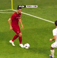 Portugal GIFs - Get the best gif on GIFER