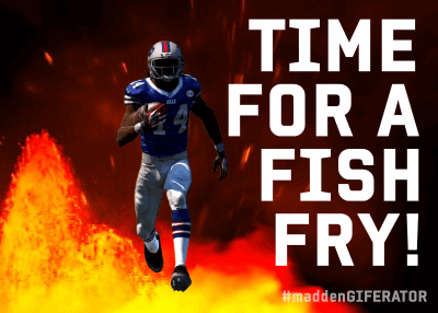 Billieve GIFs - Get the best gif on GIFER