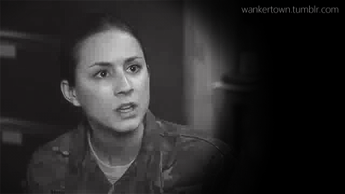 Enquiry GIFs - Get the best gif on GIFER