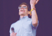 Refuse GIFs - Get the best gif on GIFER