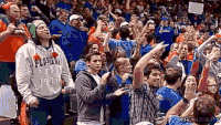 Disrespect GIFs - Get the best gif on GIFER