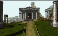 Myst GIFs - Get the best gif on GIFER