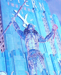 Predator GIFs - Get the best gif on GIFER