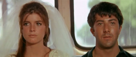 Movie reference GIF - Conseguir o melhor gif em GIFER