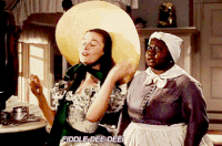 Perdido GIFs - Get the best gif on GIFER