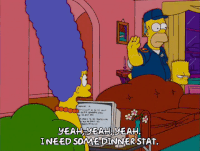 Lisa simpson GIFs - Get the best gif on GIFER