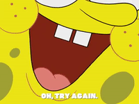 Slow fade GIFs - Get the best gif on GIFER