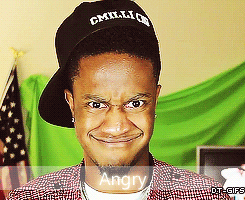 Band account GIF - Conseguir o melhor gif em GIFER