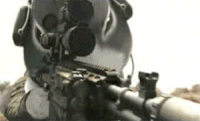 Sniper GIFs - Get the best gif on GIFER