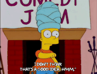 Club goin up GIFs - Get the best gif on GIFER