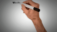 Whiteboard GIFs - Get the best gif on GIFER