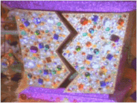 Back view GIFs - Get the best gif on GIFER