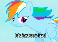 Adhd GIFs - Get the best gif on GIFER