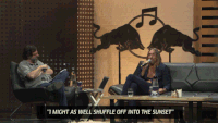 Vulnerable GIFs - Get the best gif on GIFER