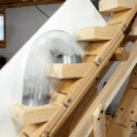 Oscillator GIFs - Get the best gif on GIFER