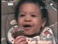 Noticing GIFs - Get the best gif on GIFER