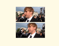 Nos GIF - Conseguir o melhor gif em GIFER