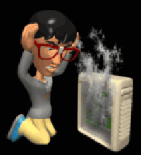 Computador GIFs - Get the best gif on GIFER